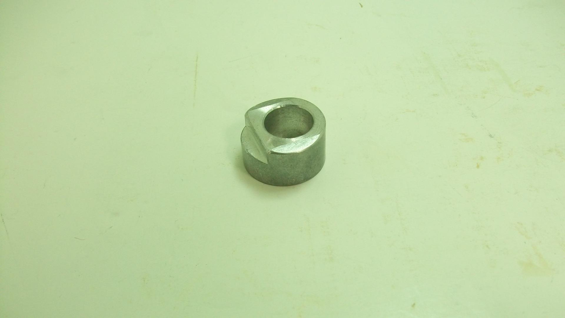 Piston Pin Buttons | Wizard's Warehouse Piston Pin Buttons | Wizard's Warehouse