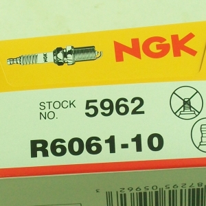 Welcome! | Wizard's Warehouse