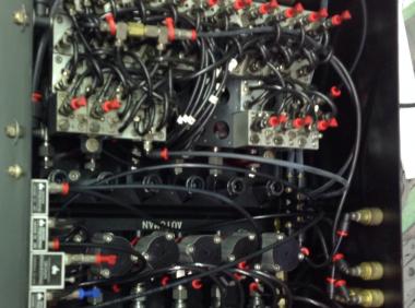 Product | Wizard's Warehouse